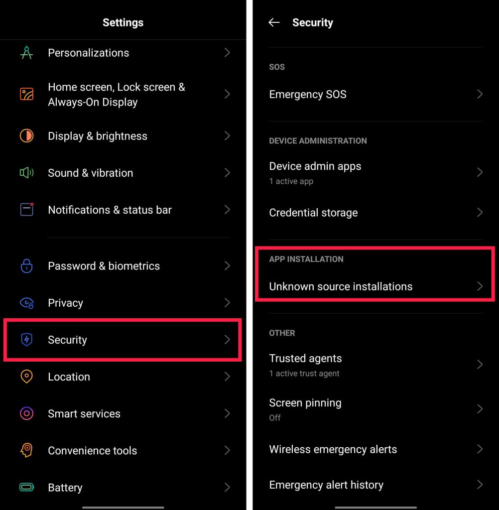 Download Tekken Tag Apk v3.908 (Full Screen Version)