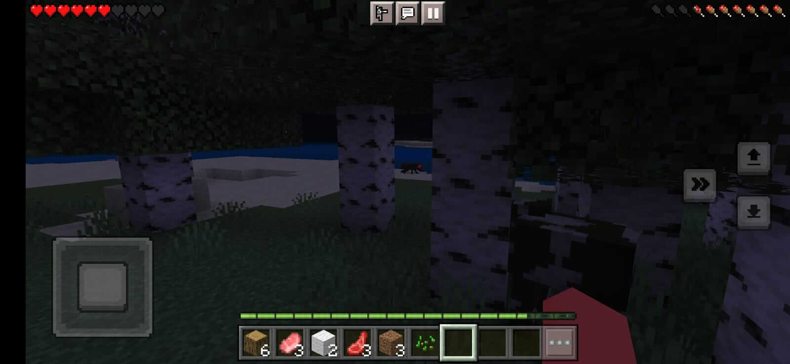 Mastering Minecraft Creative Mode: Essential Tips and Tricks