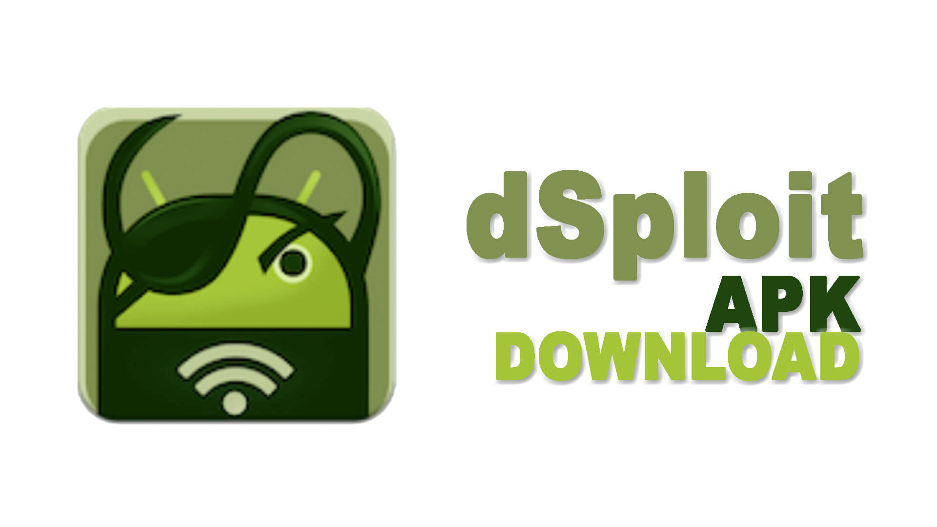 Download dSploit Apk v1.0.31b For Android